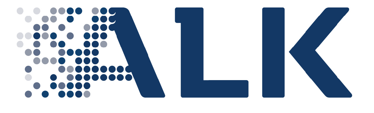 Alk savings Home